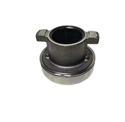 Cina AZ9114160030 Cuscinetto di rilascio della frizione del camion per il sistema di trasmissione del camion Sinotruk Howo in vendita