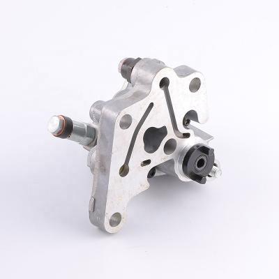 Cina Pompa di olio 20769469 20769476 21539993 2519988 20441871 20440372 8193842 per motori Volvo in vendita