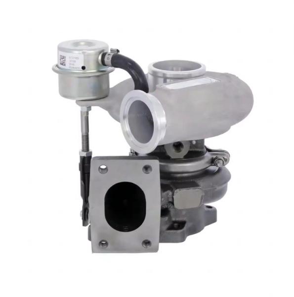 Quality Cummins ISF3.8 Engine HE211W 3772741 3772742 4309280 Ball Bearing Turbo for Car for sale