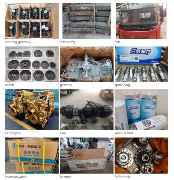 Quality Cummins ISF3.8 Engine HE211W 3772741 3772742 4309280 Ball Bearing Turbo for Car for sale