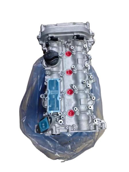 Quality Powerful Engine Assembly for C300 E260 C250 GLK250 Torque of 270 370 nm and More for sale