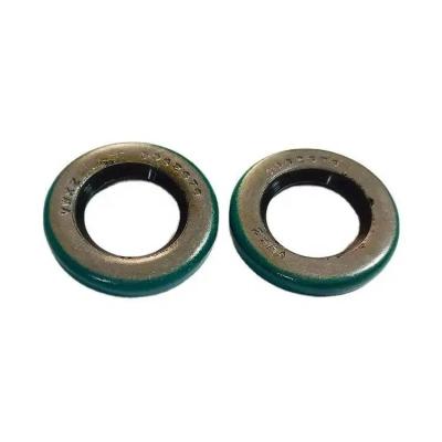 Cina Cummins PT Pump Front Oil Seal 3019962 3009625 3062676 218264 3041540 per le prestazioni in vendita