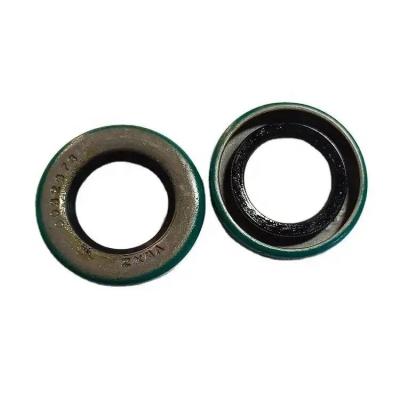 Cina Cummins PT Pump Front Oil Seal 3019962 3009625 3062676 218264 3041540 per le prestazioni in vendita