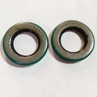 Cina Cummins PT Pump Front Oil Seal 3019962 3009625 3062676 218264 3041540 per le prestazioni in vendita