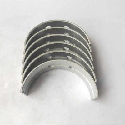 Cina 3901090/3927772 Cumminss 6BT5.9 Motore del ciglio di rotaia Spinta in watt per la serie 6C 8.3L in vendita