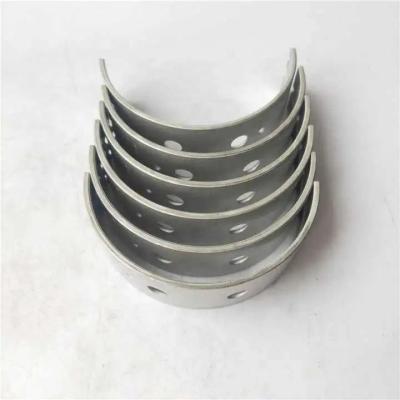 Cina 3901090/3927772 Cumminss 6BT5.9 Motore del ciglio di rotaia Spinta in watt per la serie 6C 8.3L in vendita