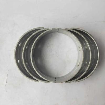 Cina 3901090/3927772 Cumminss 6BT5.9 Motore del ciglio di rotaia Spinta in watt per la serie 6C 8.3L in vendita