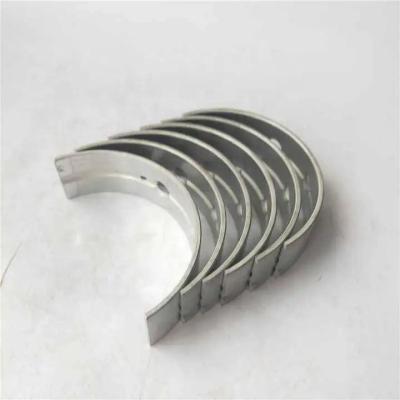 Cina 3901090/3927772 Cumminss 6BT5.9 Motore del ciglio di rotaia Spinta in watt per la serie 6C 8.3L in vendita