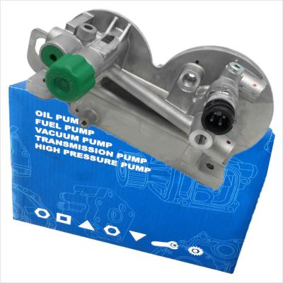 Cina 7421336013 N. di riferimento per il filtro di separazione olio-acqua IVECOO Volvoo Trucks in vendita