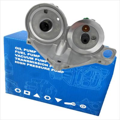 Cina 7421336013 N. di riferimento per il filtro di separazione olio-acqua IVECOO Volvoo Trucks in vendita