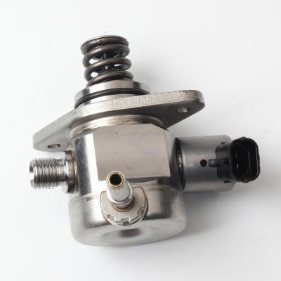 Cina Pompa di combustibile ad alta pressione 35320-2E610 353202E610 per la moderna Sona NEXO FUELCELL 18 2018- in vendita