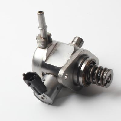Cina Pompa di combustibile ad alta pressione 35320-2E610 353202E610 per la moderna Sona NEXO FUELCELL 18 2018- in vendita