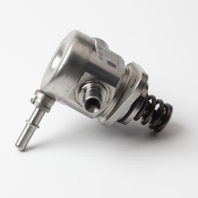 Cina Pompa di combustibile ad alta pressione 35320-2E610 353202E610 per la moderna Sona NEXO FUELCELL 18 2018- in vendita
