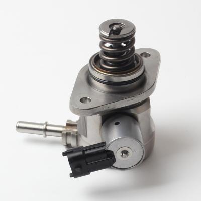 Cina Pompa di combustibile ad alta pressione 35320-2E610 353202E610 per la moderna Sona NEXO FUELCELL 18 2018- in vendita