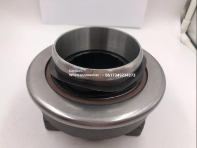 Cina 830010 Scaniaa International Cuscinetto di rilascio dell'imbracatura del camion per Valeoo Oe Numero 2164195 in vendita
