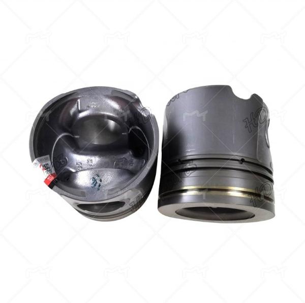 Quality Piston SC4H135G2 The Perfect Combination of and Performance for Shangchai for sale