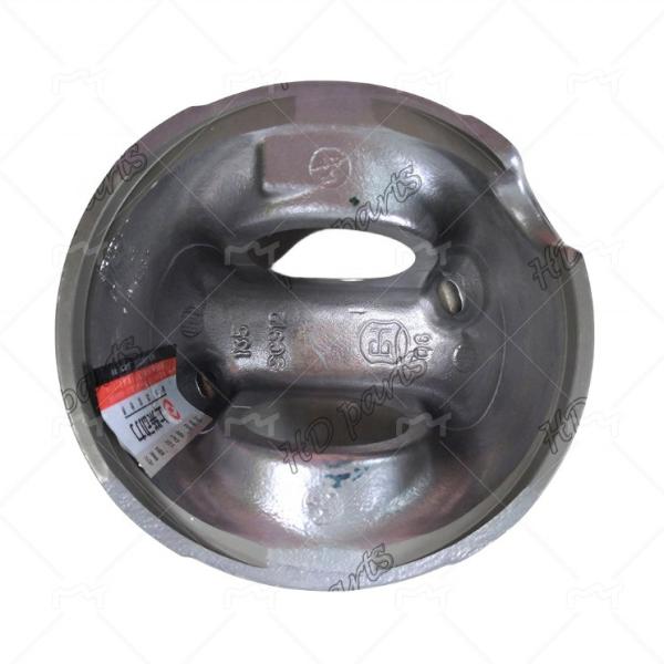 Quality Piston SC4H135G2 The Perfect Combination of and Performance for Shangchai for sale