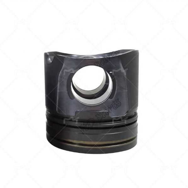 Quality Piston SC4H135G2 The Perfect Combination of and Performance for Shangchai for sale