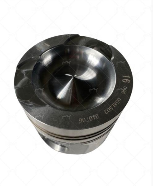 Quality Piston SC4H135G2 The Perfect Combination of and Performance for Shangchai for sale