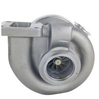 Quality HE561VE HE561V 5350611 2836357 2838153 2838154 2840519 Cummins Turbocharger Ball Bearing for sale