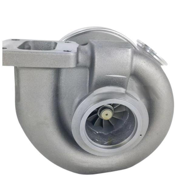 Quality HE561VE HE561V 5350611 2836357 2838153 2838154 2840519 Cummins Turbocharger Ball Bearing for sale