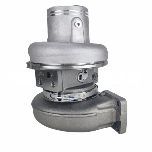 Quality HE561VE HE561V 5350611 2836357 2838153 2838154 2840519 Cummins Turbocharger Ball for sale