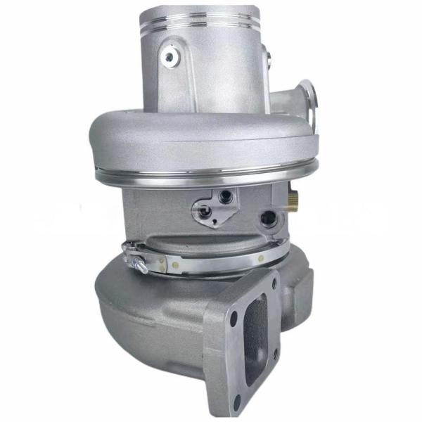 Quality HE561VE HE561V 5350611 2836357 2838153 2838154 2840519 Cummins Turbocharger Ball for sale