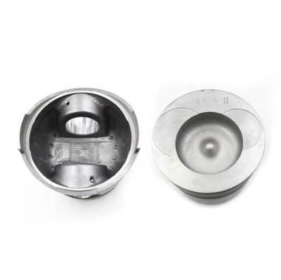 Quality K4105 Weichai Weifang Power Diesel Engine Cylinder Liner Piston Ring Piston Pin for sale