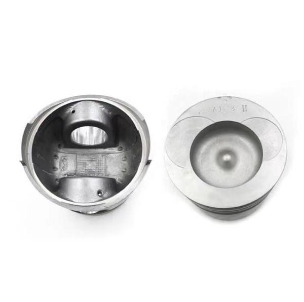 Quality K4105 Weichai Weifang Power Diesel Engine Cylinder Liner Piston Ring Piston Pin 4 Cylinders for sale