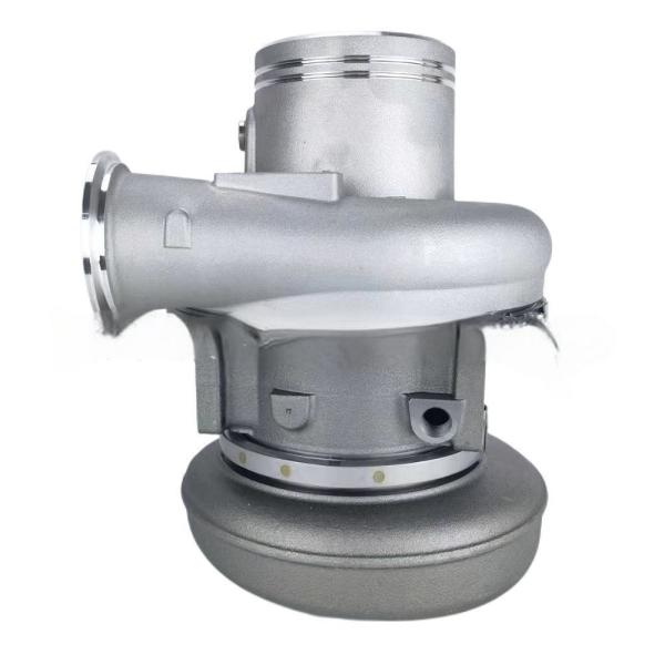 Quality HE561VE HE561V 5350611 2836357 2838153 2838154 2840519 Cummins Turbocharger Ball for sale