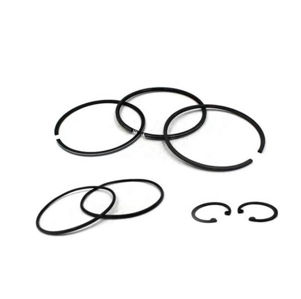 Quality K4105 Weichai Weifang Power Diesel Engine Cylinder Liner Piston Ring Piston Pin for sale