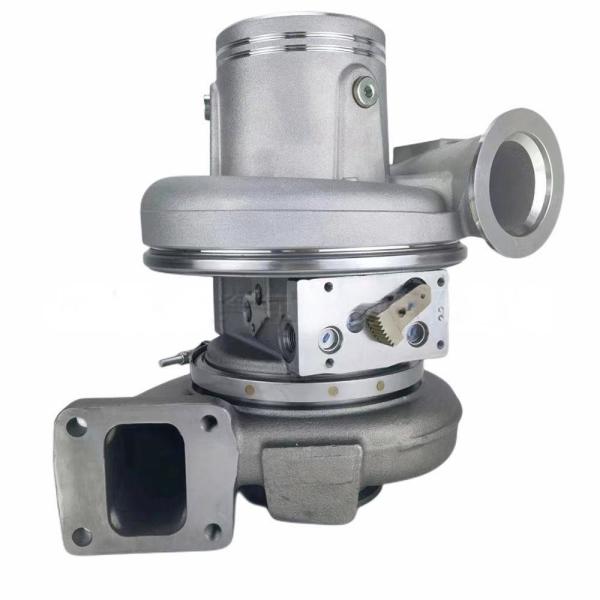 Quality HE561VE HE561V 5350611 2836357 2838153 2838154 2840519 Cummins Turbocharger Ball for sale