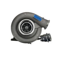 Quality Hot Specials Ball Bearing Turbocharger HX55W 5322481 4051174 VG1095110011 2836582 3790513 for sale