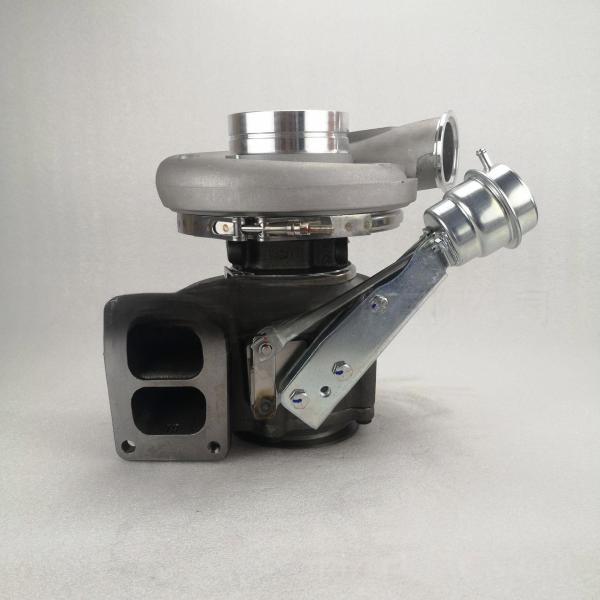 Quality Hot Specials Ball Bearing Turbocharger HX55W 5322481 4051174 VG1095110011 for sale