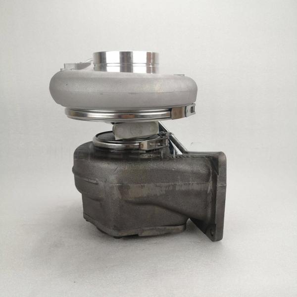 Quality Hot Specials Ball Bearing Turbocharger HX55W 5322481 4051174 VG1095110011 for sale