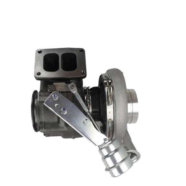 Quality Hot Specials Ball Bearing Turbocharger HX55W 5322481 4051174 VG1095110011 for sale