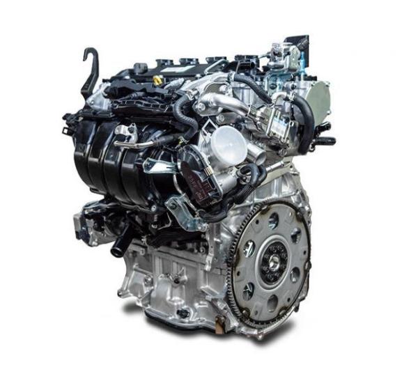 Quality A25A Toyota Camry Gasoline Hybrid Engine Assembly with 150kw Power Year 2011-2016 for sale