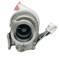 Quality Foton Cummins Engine HE500WG Turbocharger 3770808 4031088 835833 for Other Car Models for sale