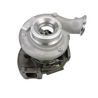 Quality Complete Turbocharger HE300VG 3792225 3792227 4309470 4309471 430947000 For Cumminss ISB ISB07 EPA07 for sale