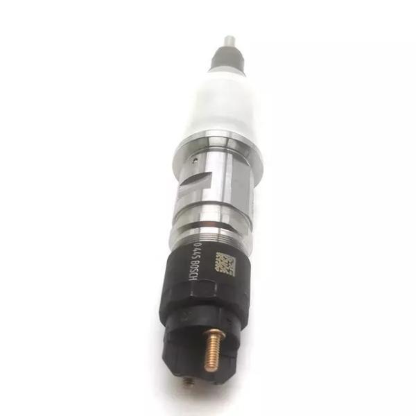 Quality Replace/Repair Purpose Fuel Injector 0445120177 5254261 for Cumminss 6.7L ISB by for sale