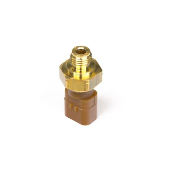 Quality Pressure Sensor Switch U5MK1090 For E320D/323DN/319D Excavator Steel Material for sale