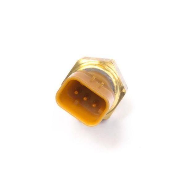 Quality Pressure Sensor Switch U5MK1090 For E320D/323DN/319D Excavator Steel Material for sale