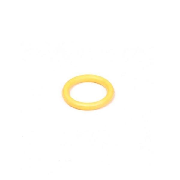 Quality Pressure Sensor Switch U5MK1090 For E320D/323DN/319D Excavator Steel Material for sale