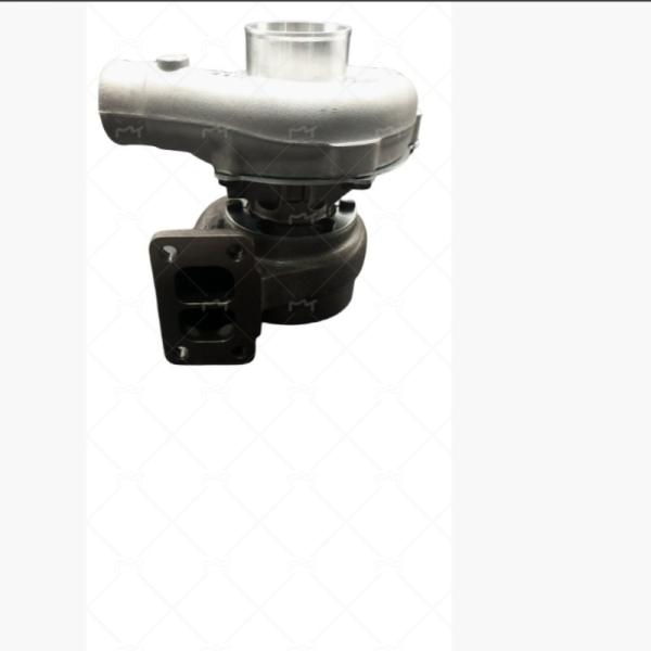 Quality Steel Turbocharger TO4E35 452077-0004 452077-5004S 2674A080 for PERKINA for sale