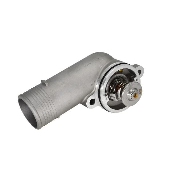 Quality Standard 4133L507 4133L049 4133L509 Thermostat for PERKINSA Diesel Engine for sale