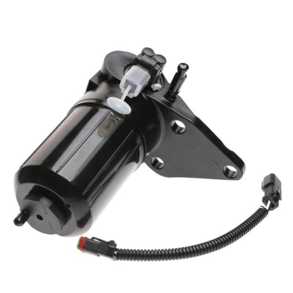 Quality PERKINSA Diesel Injector Pump Assembly 4132A014 4132A018 3681816M2 Standard Size for sale