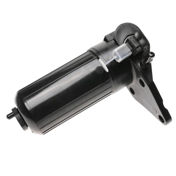 Quality PERKINSA Diesel Injector Pump Assembly 4132A014 4132A018 3681816M2 Standard Size for sale