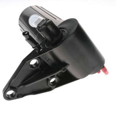 China PERKINSA Diesel Injector Pump Assembly 4132A014 4132A018 3681816M2 Standard Size Steel for sale