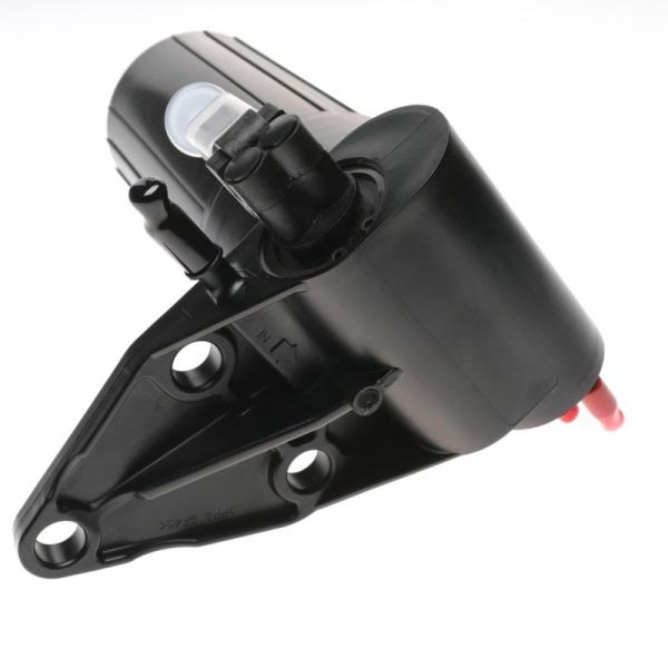 Quality PERKINSA Diesel Injector Pump Assembly 4132A014 4132A018 3681816M2 Standard Size for sale