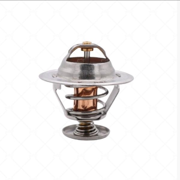 Quality Aftermarket Car Thermostat 2485610 The Ideal Solution for PERKINSA Engine Replacement for sale
